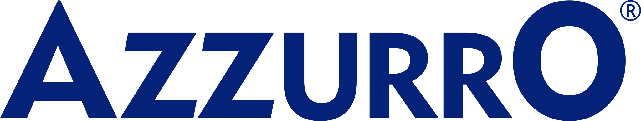 Feinster Luxuskaffee von Azzurro - Für anspruchsvolle Kaffeeliebhaber