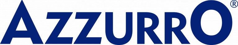 Feinster Luxuskaffee von Azzurro - Für anspruchsvolle Kaffeeliebhaber